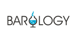 B2B Digital Marketplace for Outsourcing Agencies | Benchkart